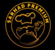 Sarhad Premium delivery service in Qatar | Talabat