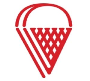 Vermilion Ice Cream delivery service in Kuwait | Talabat