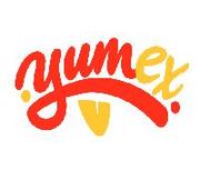 Yumex delivery service in Egypt | Talabat