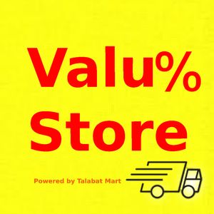 Talabat Mart Valu% store delivery service in UAE | Talabat