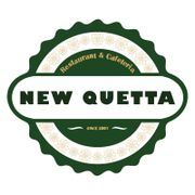 NEW QUETTA RESTAURANT & CAFETERIA menu for delivery in Al Jahili | Talabat