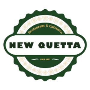 NEW QUETTA RESTAURANT & CAFETERIA delivery service in UAE | Talabat