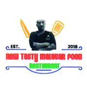 New Taste Malabar Food Restaurant menu for delivery in West Bay | Talabat