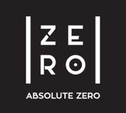 Absolute Zero menu for delivery in Umm Suqeim 2 | Talabat