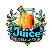 Juice Delights delivery service in UAE | Talabat