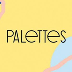 Palettes delivery service in UAE | Talabat
