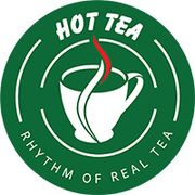 Hot Tea delivery service in Qatar | Talabat