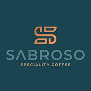 Sabroso Cafe delivery service in UAE | Talabat
