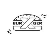 X burger menu for delivery in Al Amir Hamza | Talabat