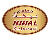 All restaurants in UAE | Talabat