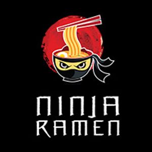 Ninja Ramen delivery service in Qatar | Talabat