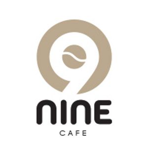 Nine Cafe delivery service in Jordan | Talabat