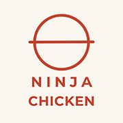 Ninja Chicken delivery service in UAE | Talabat