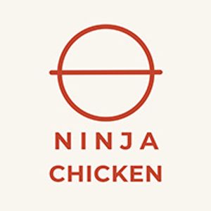 Ninja Chicken delivery service in UAE | Talabat