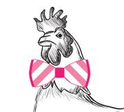 NOBLE CHICKEN menu for delivery in Jahra - Jahra Area | Talabat