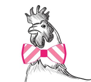 NOBLE CHICKEN delivery service in Kuwait | Talabat