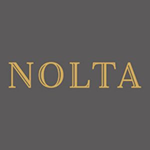 Cafe Nolta delivery service in UAE | Talabat