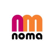 Noma menu for delivery in Al Qitah | Talabat