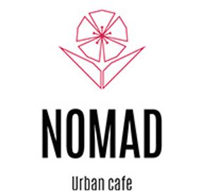 Nomad Urban Cafe delivery service in Bahrain | Talabat