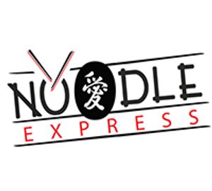 Noodle Express delivery service in UAE | Talabat