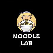 Noodle Lab delivery service in Oman | Talabat