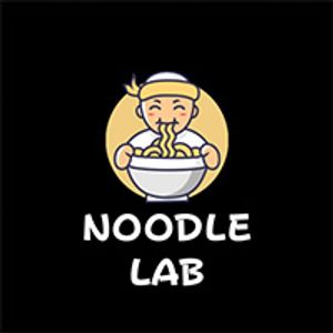 Noodle Lab delivery service in Oman | Talabat