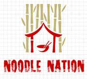 Noodle Nation delivery service in UAE | Talabat