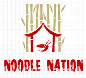 Noodle Nation delivery service in UAE | Talabat