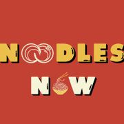 Noodles Now menu for delivery in Al Taawun | Talabat