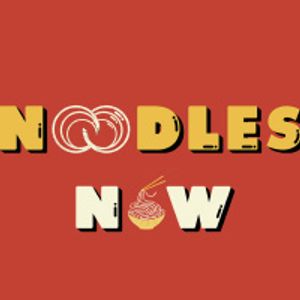 Noodles Now delivery service in UAE | Talabat