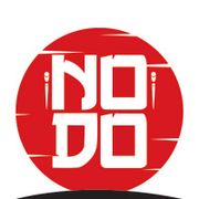 NODO menu for delivery in University of Sharjah | Talabat