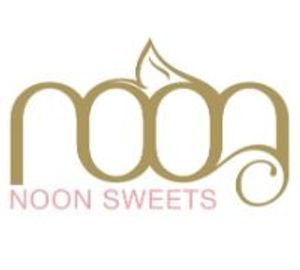Noon Sweets delivery service in Bahrain | Talabat