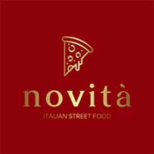 Novita delivery service in UAE | Talabat