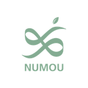Numou menu for delivery in Kuwait City | Talabat