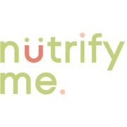 Nutrify Me menu for delivery in Dubai Motor City | Talabat
