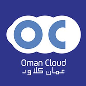Oman Cloud delivery service in Oman | Talabat