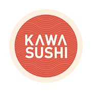 Kawa Sushi menu for delivery in Dubai Internet City - DIC | Talabat