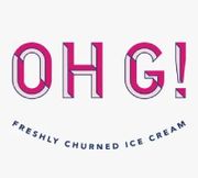 Oh G menu for delivery in Abdullah Al-Salem | Talabat