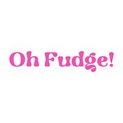 Oh Fudge! delivery service in UAE | Talabat