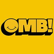 OMB! menu for delivery in Downtown Burj Khalifa | Talabat