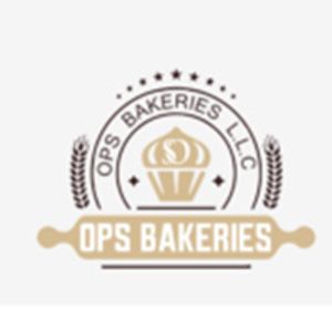 OPS Bakery delivery service in UAE | Talabat