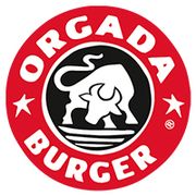 Orgada Burger delivery service in UAE | Talabat