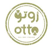 Otto Restaurant menu for delivery in Mina Salman | Talabat