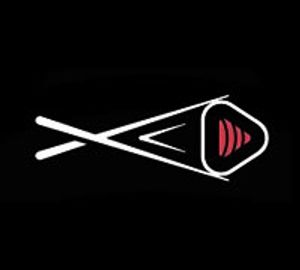 Ouma Sushi Restaurant delivery service in UAE | Talabat