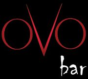 OVO Bar menu for delivery in Shamiya | Talabat