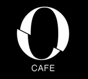 O Cafe delivery service in Kuwait | Talabat