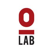 OLAB Coffee Shop menu for delivery in Al Quoz Industrial Area 3 | Talabat