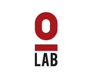 O Lab Coffee Shop delivery service in UAE | Talabat
