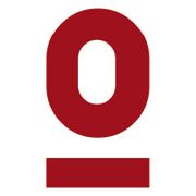 OLAB Coffee Shop menu for delivery in Al Sufouh 2 | Talabat