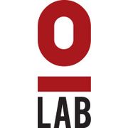 Olab Coffee Shop menu for delivery in Golf City | Talabat